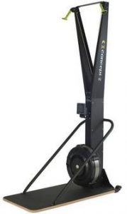 SkiErg - Review, Uitleg & Aanbod van dit ski apparaat