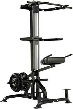 Power Tower kopen? Top 7 beste & aandachtspunten! (2025)