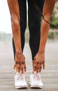 Rekoefeningen: De beste rek- en strek oefeningen + extra tips