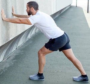 Rekoefeningen: De beste rek- en strek oefeningen + extra tips