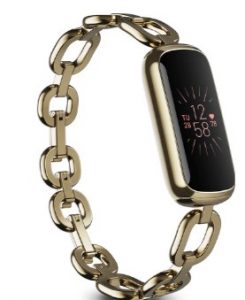 Beste stappenteller om te kopen in 2025? Bekijk de top 10